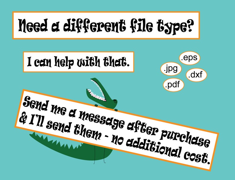 Mythbusters Svg, Tv Svg, Printable Vector Clipart, Layered Cut File ...