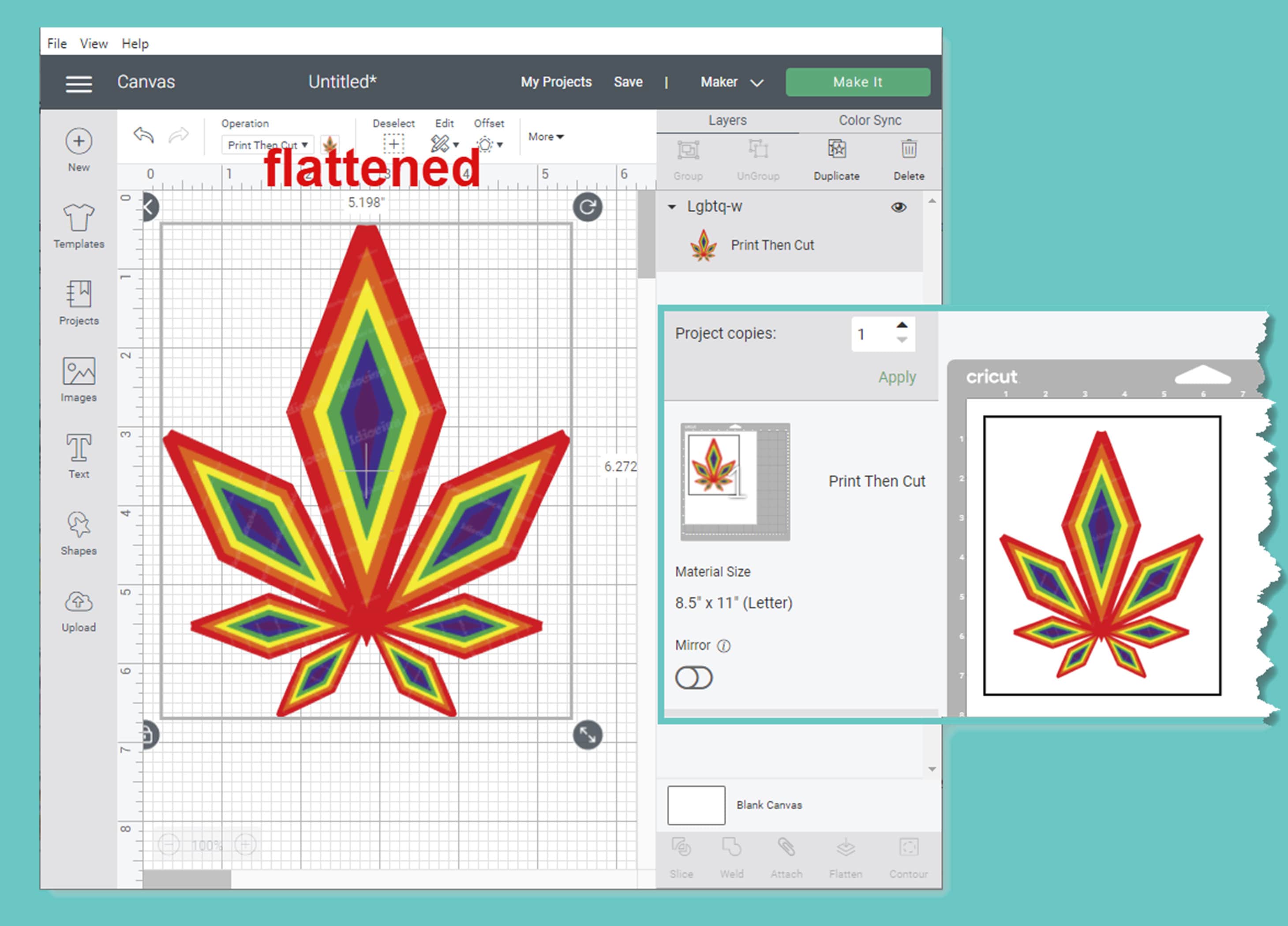 LGBTQ Pride Cannabis Svg, Pride Clipart, Weed Svg, Rainbow Pride Svg ...