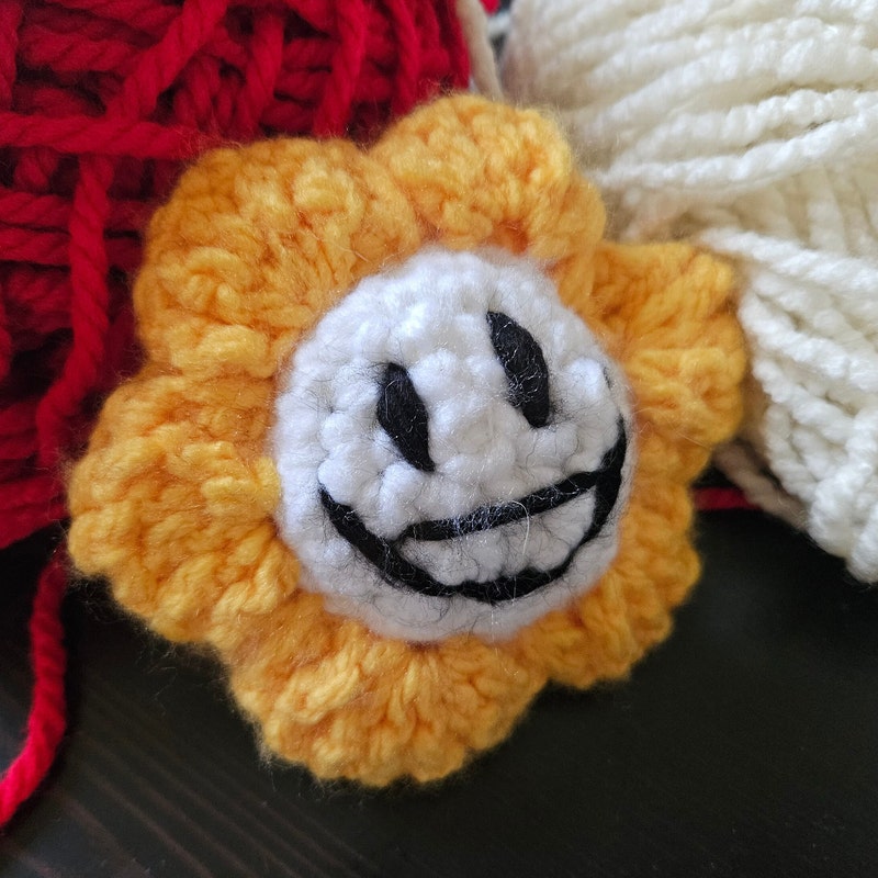 Sans Plush - Etsy
