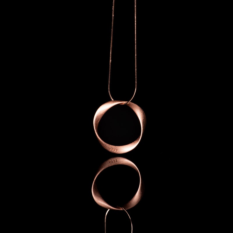 Mathematical and Science Jewelry - Etsy