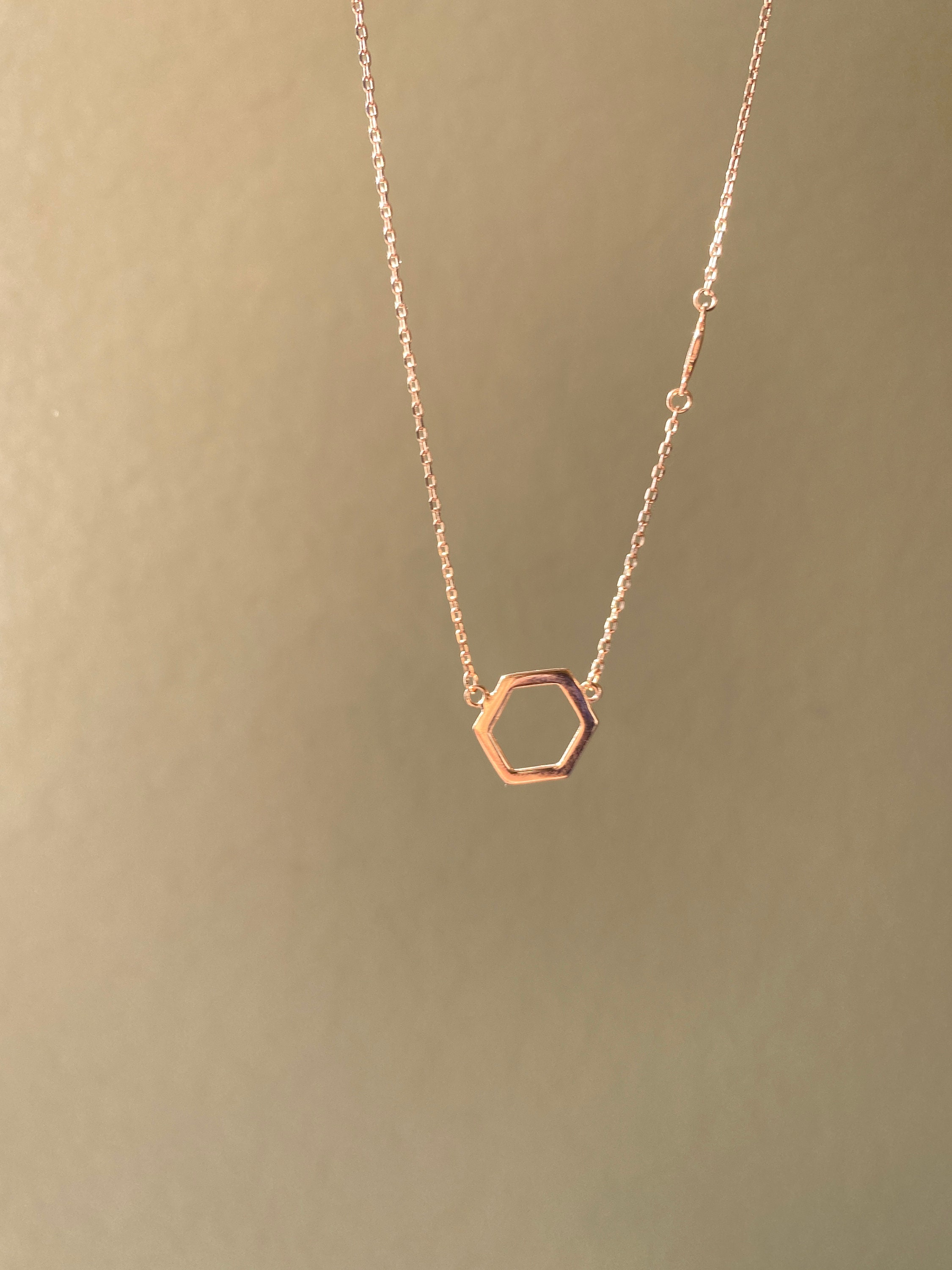 Benzene Necklace/science Necklace/science Gift/ Chemistry Necklace/gift ...