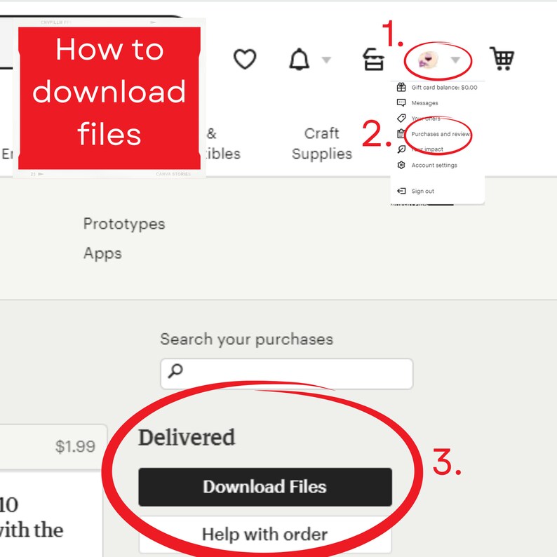 Ultimate Bare Minimum Cleaning Checklist, Printable, Easy & Realistic ...