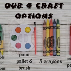 Basketball Theme Party Favor Bags. 1 Bag (1 Child) Includes 8-4x6 Cards ...