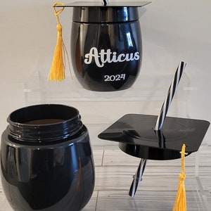 Kindergarten-preschool Graduation Gift, End of School Year Gift, End of ...