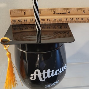 Kindergarten-preschool Graduation Gift, End of School Year Gift, End of ...