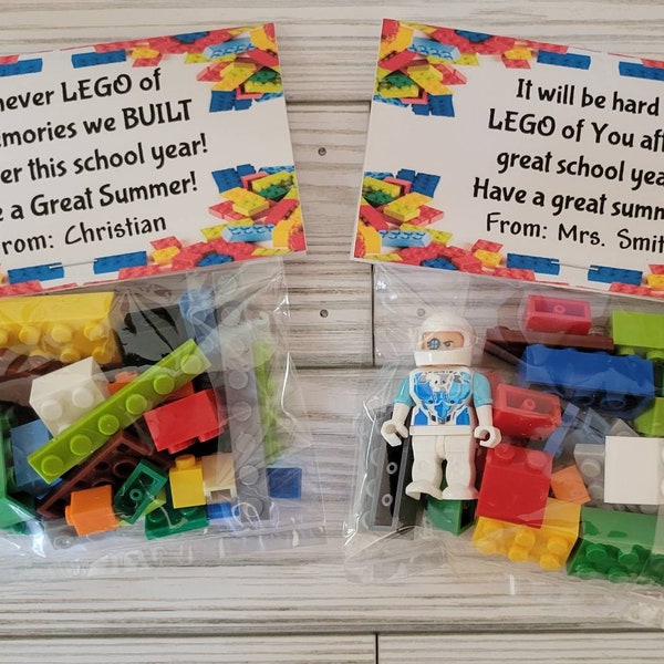 End of School Gift - 60+ Gift Ideas for 2024