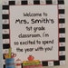 Personalized Back to School Pencil Pack, Classroom Favors or Gifts ...