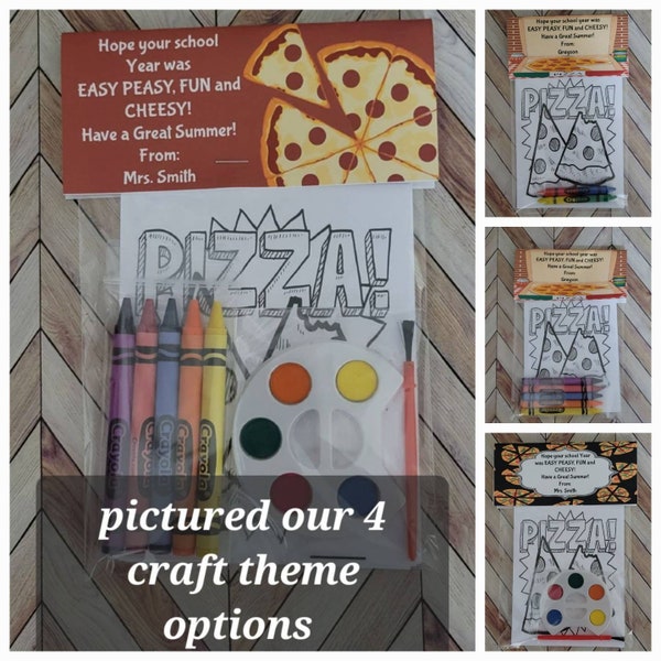 End of the Year Gift - 60+ Gift Ideas for 2024