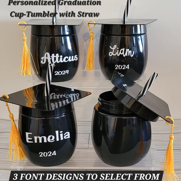 Preschool Graduation Favors - Etsy