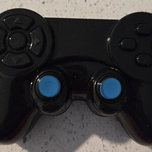 Personalized Game Controller Easter Egg Containers, Easter Basket ...