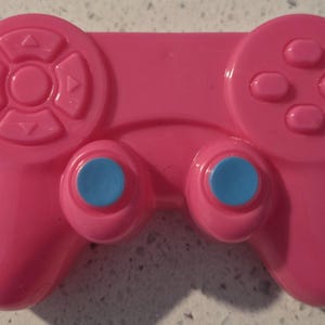 Personalized Game Controller Easter Egg Containers, Easter Basket ...