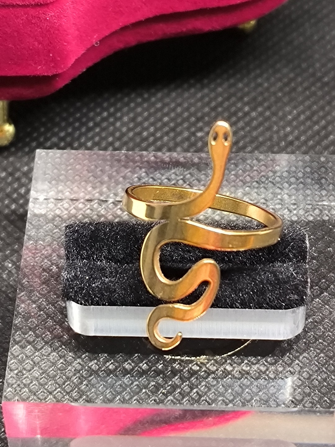 Amulet Shield Against Witches, Hide Your Energy From Witches and ...