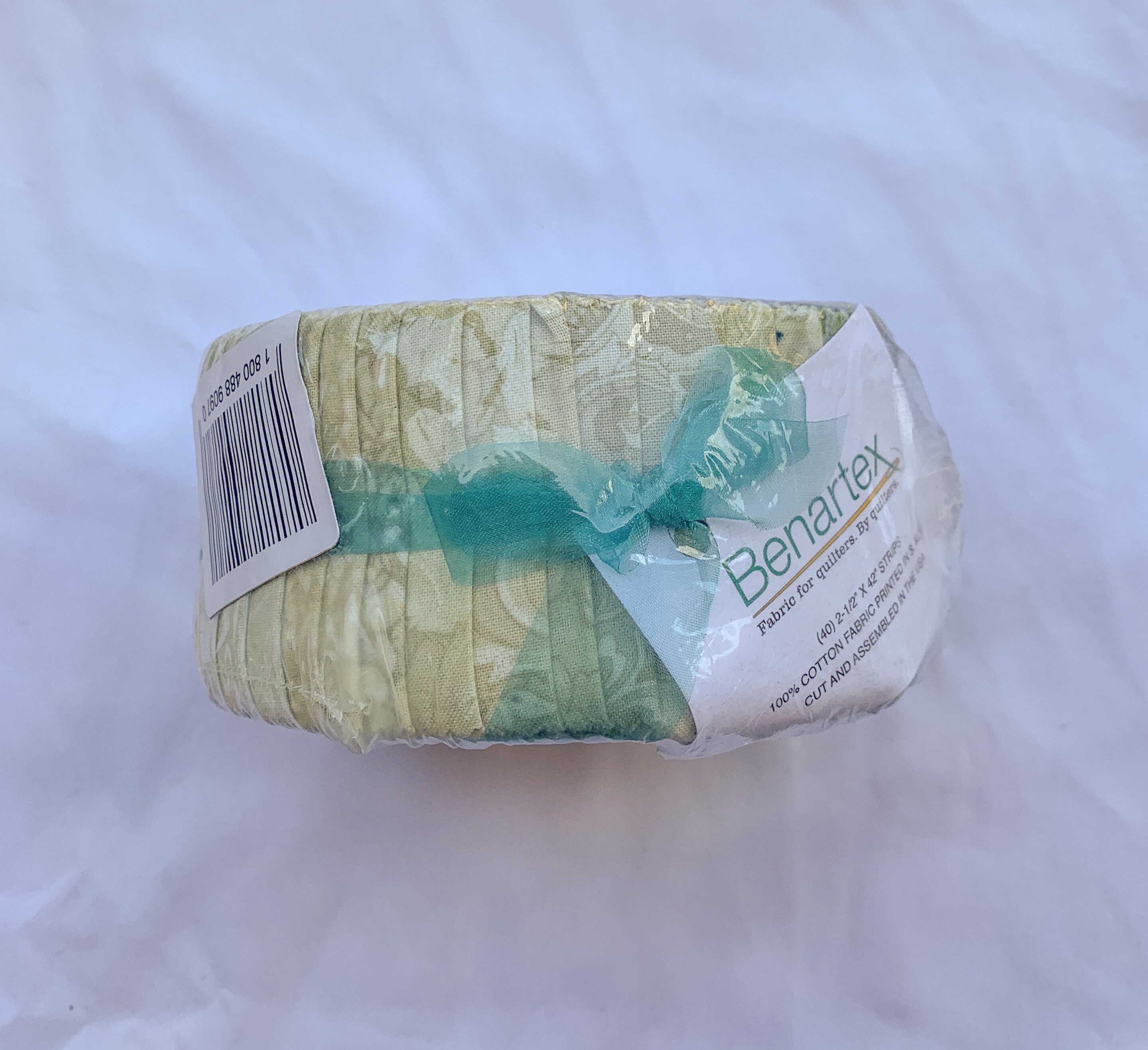 Benartex Mum for Mum Pinwheel Jelly Roll - Etsy