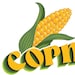 It's Corn SVG, Layered SVG, Funny Corn Meme SVG, Corn Meme Svg, It's ...