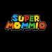 Super Mommio Svg, Mother's Day Svg, Super Daddio Png, Custom Super ...