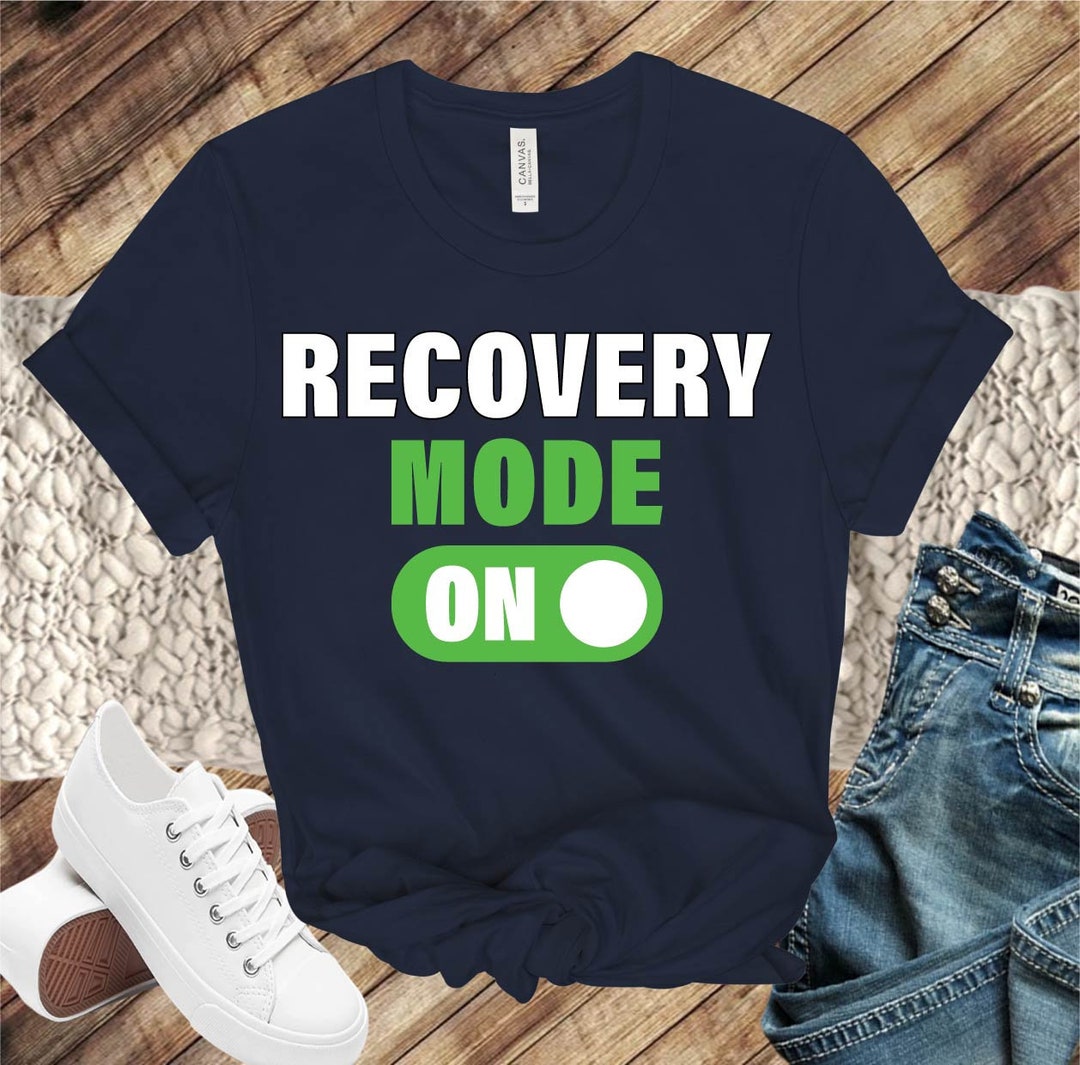 Recovery Mode on SVG , Broken Arm Svg, Broken Arm Gift, Broken Bone ...