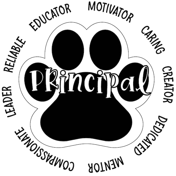 Principal - Etsy