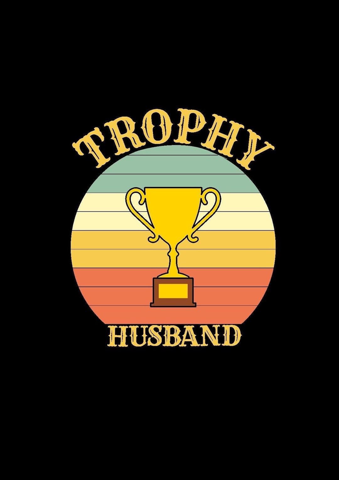 trophy-husband-svg-husband-svg-trophy-husband-clipart-etsy