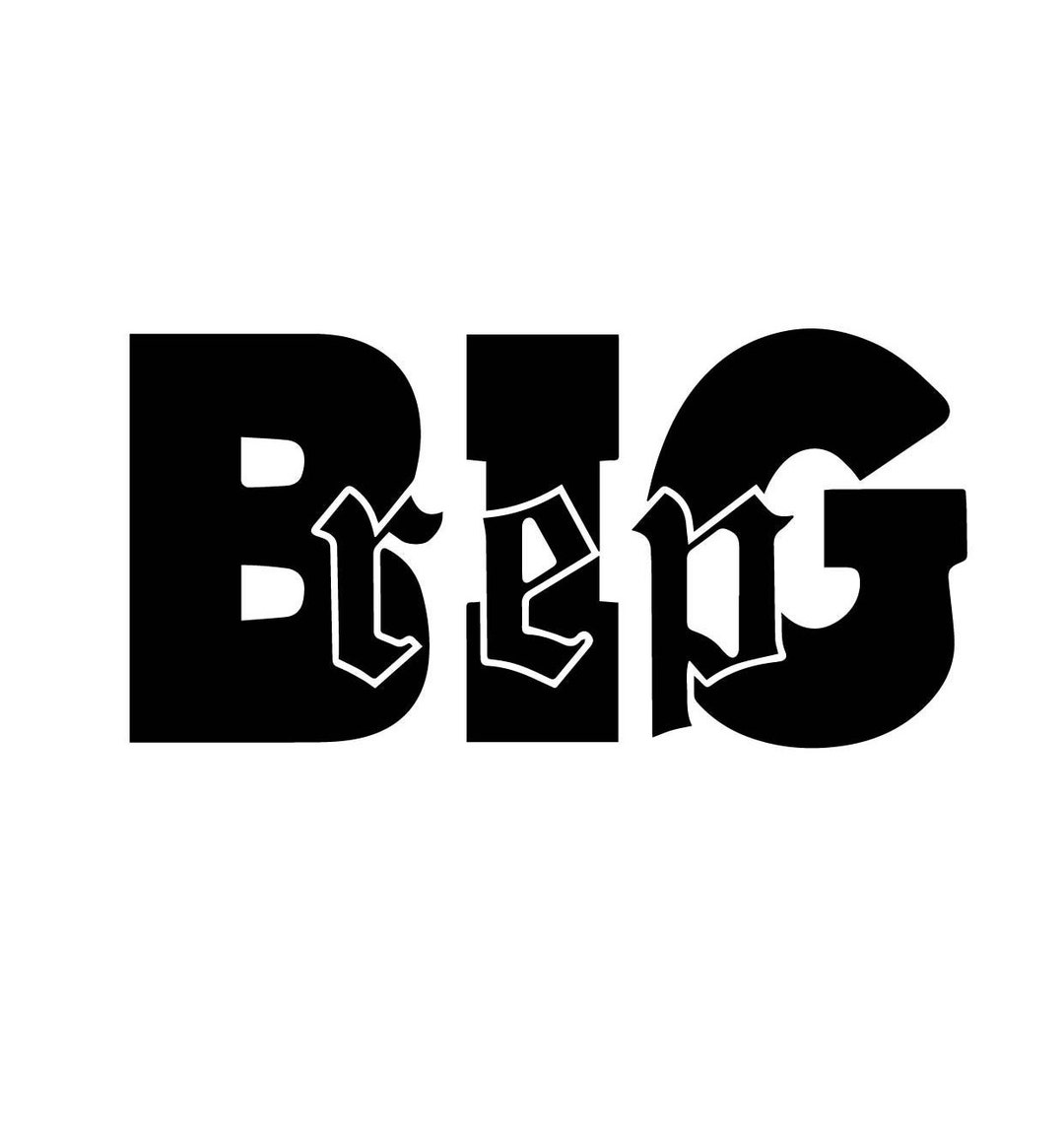 Buy Big Rep Svg for Tay Tour, Rep Svg, Rep Crop Top, Cute Tay Shirt ...