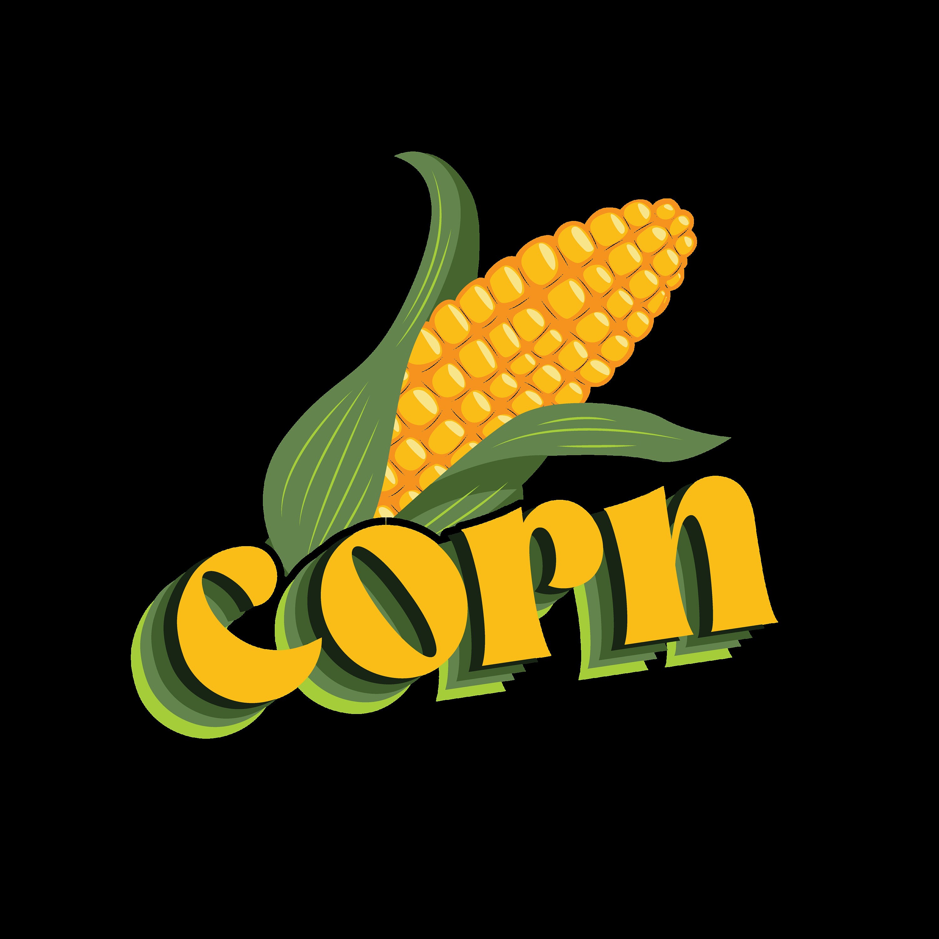 It's Corn SVG Layered SVG Funny Corn Meme SVG Corn Meme - Etsy Ireland