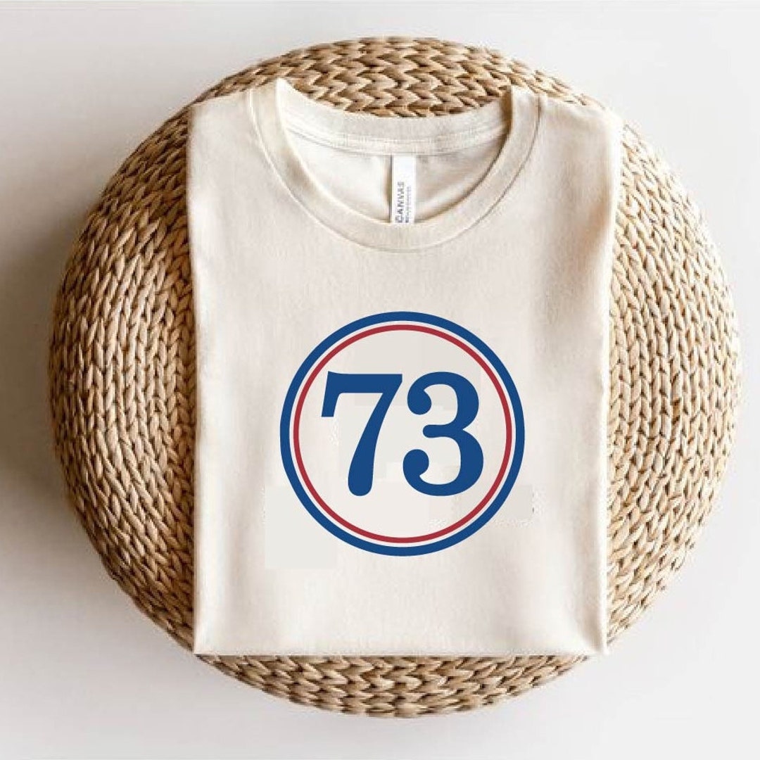 Sheldon Favorite Number 73 Svg, 73 is the Best Number Png, Ig Bang Fans ...