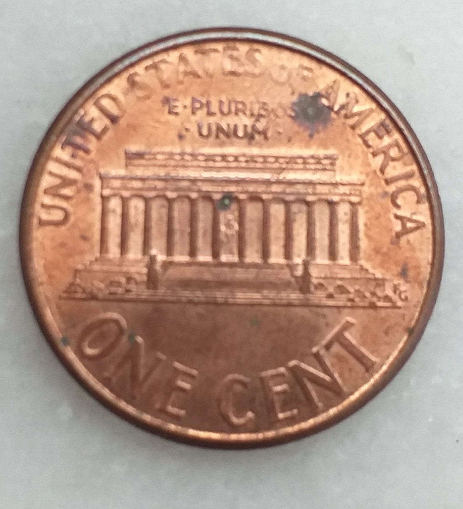 1992 Close AM Liberty - Etsy