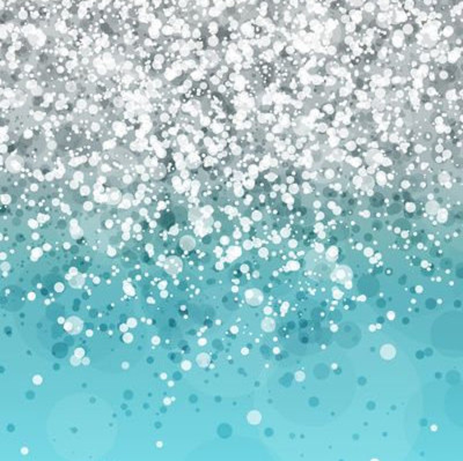 Glitter Backdrop - Etsy