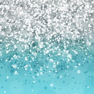 Glitter Backdrop - Etsy