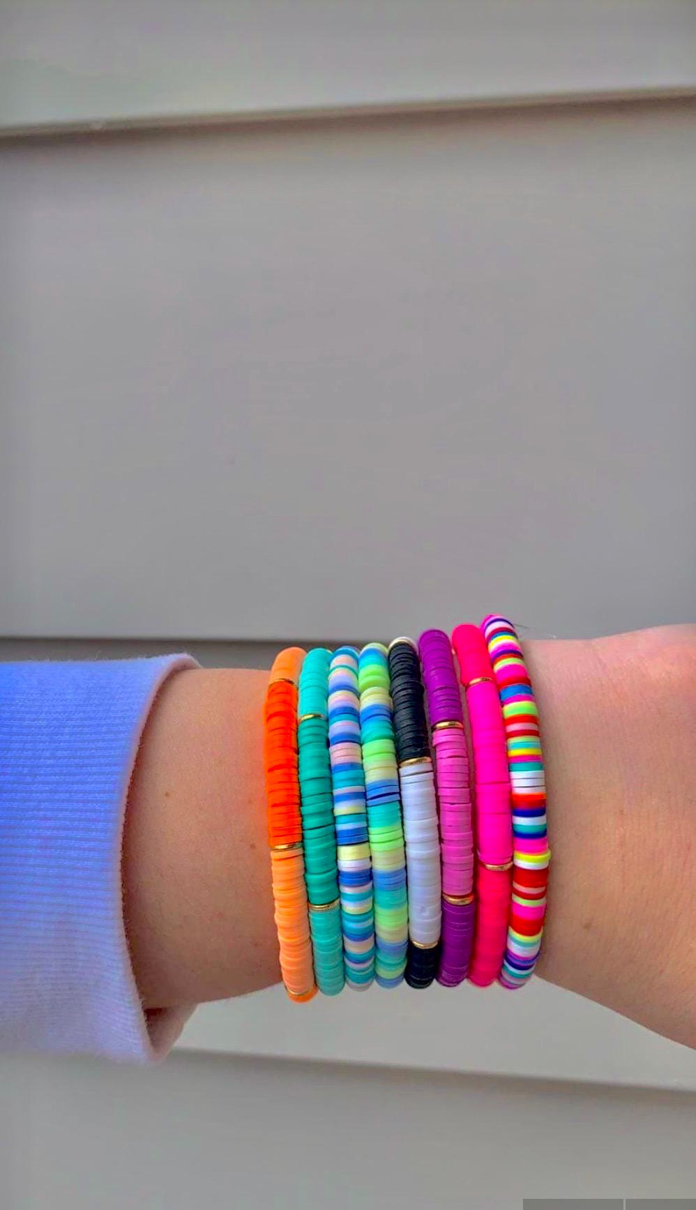 Cute Cheap Bracelets Etsy