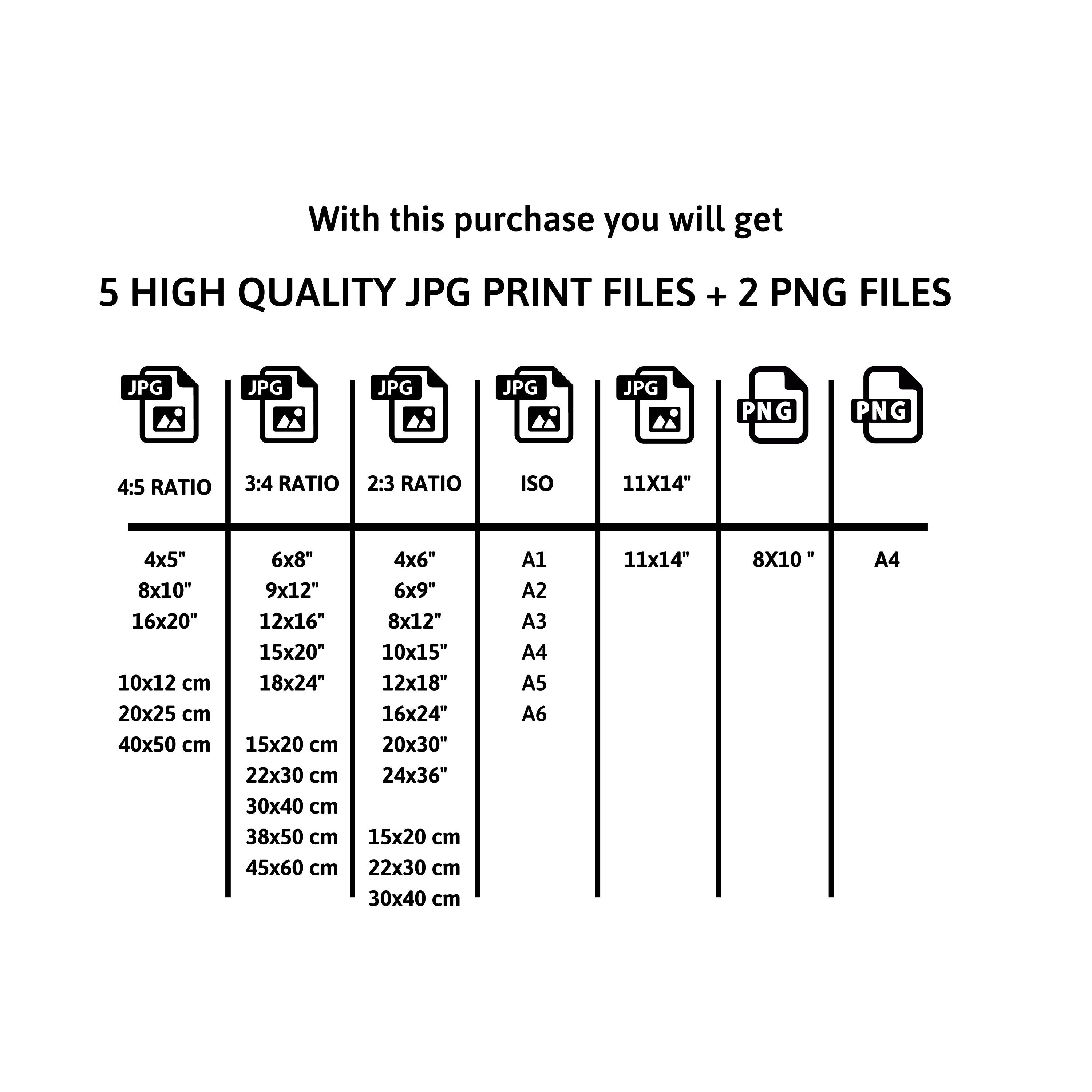 PRINTABLE Rumi Inspirational Quote, Rumi Quote Be Like a Tree DIGITAL ...