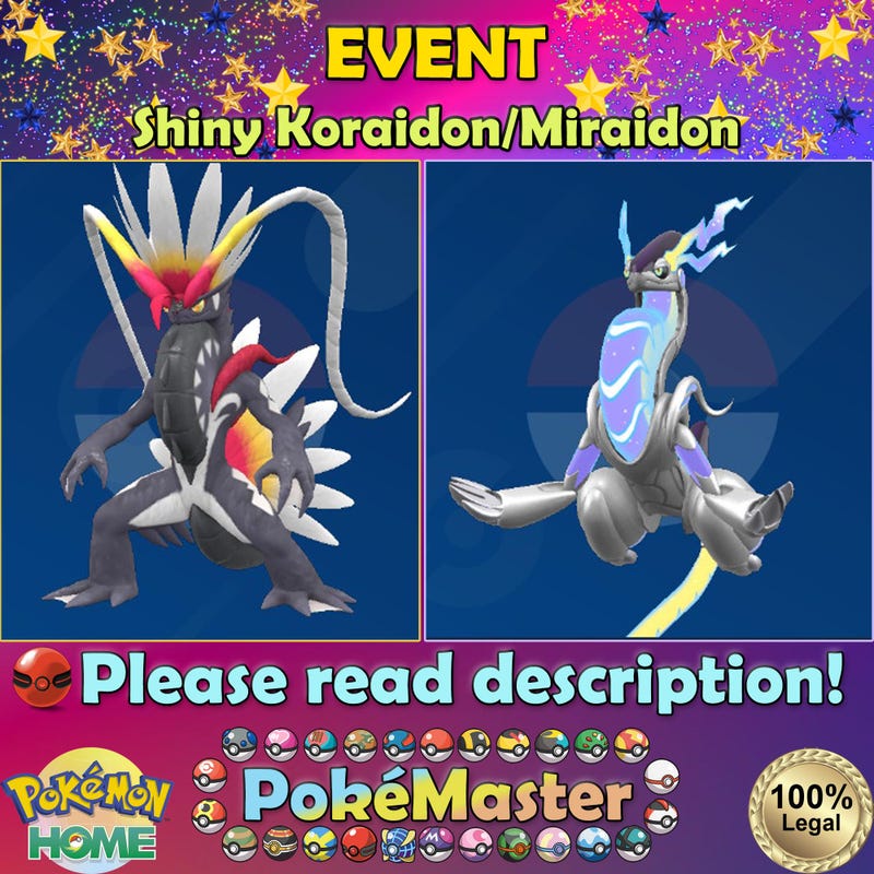 Code for Shiny - Etsy