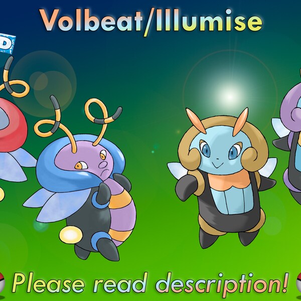 Volbeat - Etsy