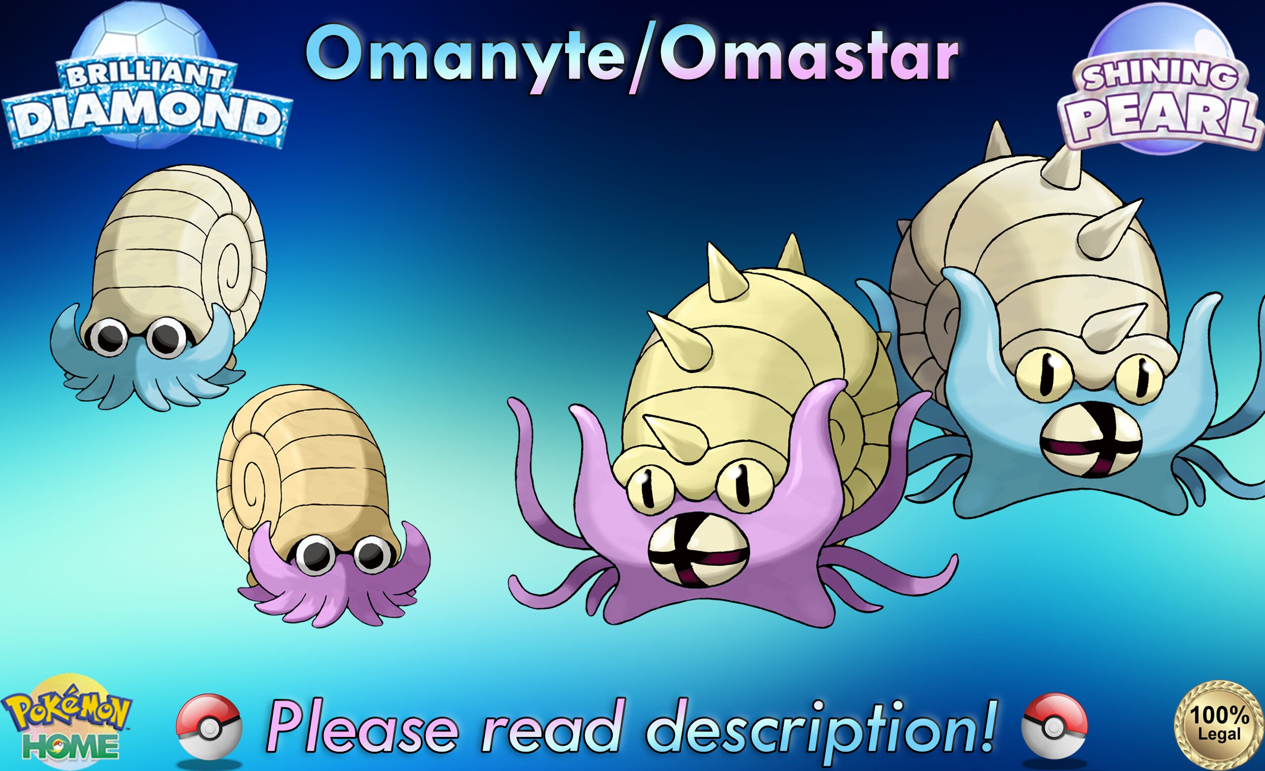 Omastar