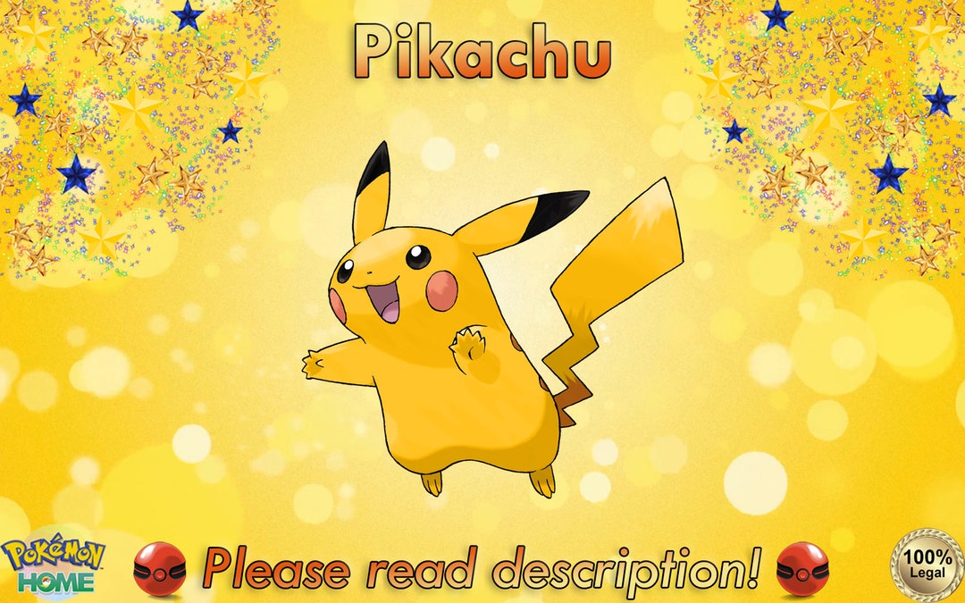 Pikachu Hd Wallpaper 1920x1080