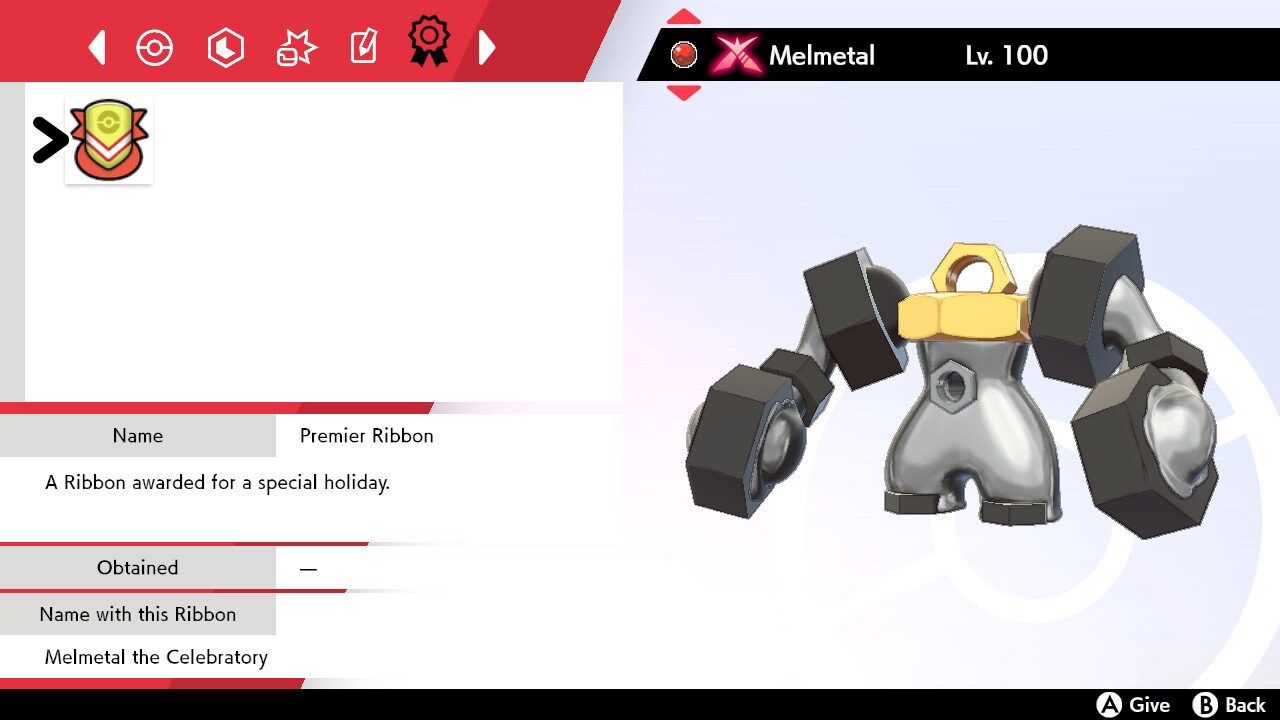 Rare Nintendo 64 Video Games Gigantamax Melmetal Coloring Page Amiibo ...