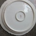 Antique "geschutzt" Made in Germany Cabinet Plate - Etsy