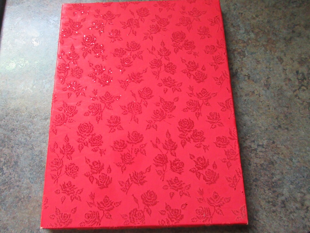 Antique misteri Nylons Micro Seamless Dark Grey 10 1/2 Seam Free 100% ...