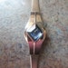 Quemex Ladies Galaxy Stainless Steel Watch - Etsy