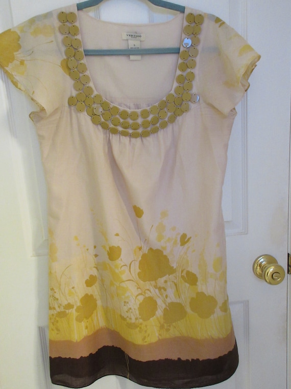 Vertigo paris - designer - Gem