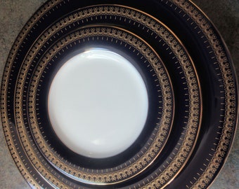 Romanov Collection - Etsy