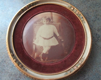 John Wanamaker | Etsy