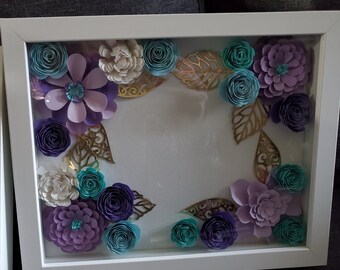 Barbie Shadow Box | Etsy Canada