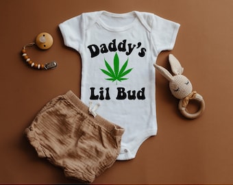 Dope Baby Onesies - Etsy