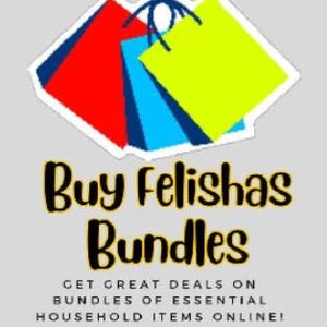 Tarot Cheat Sheet: A Quick Reference Guide - Etsy