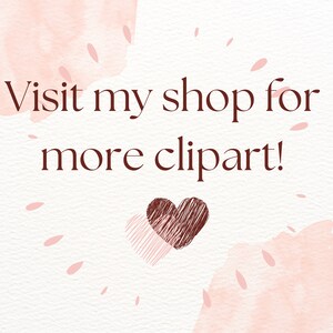 FOX Princesses Watercolor Clipart, Princess Clipart PNG, Portrait Girl ...