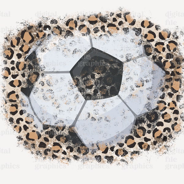 Football Grunge Background - Etsy