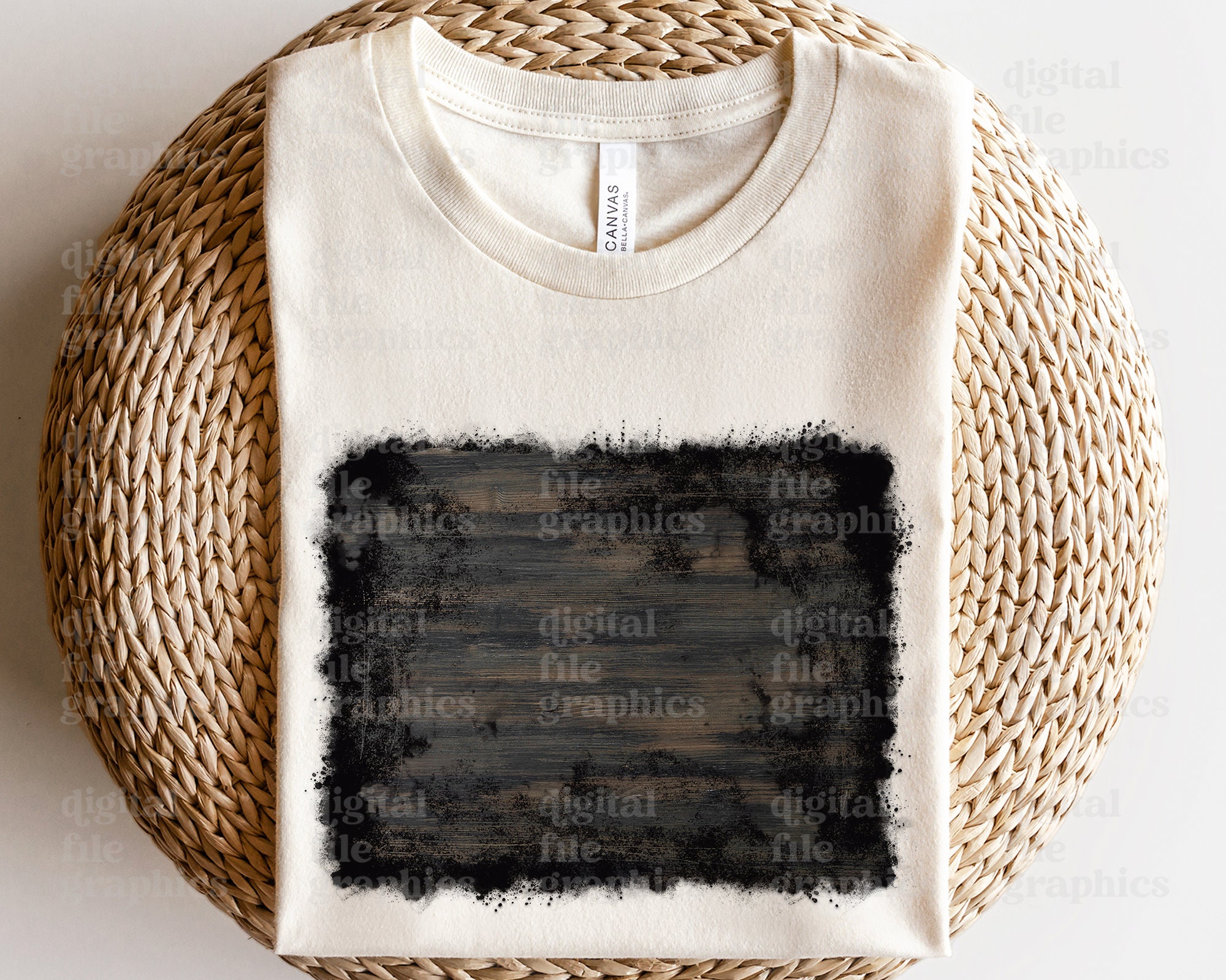Wood Background Dark Wood Background Png Wood Patch - Etsy