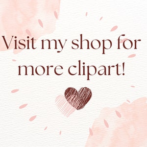 Vintage Rusty Items Watercolor Clipart Cans Buckets Bundle - Etsy