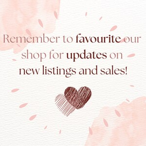 Vintage Rusty Items Watercolor Clipart Cans Buckets Bundle - Etsy