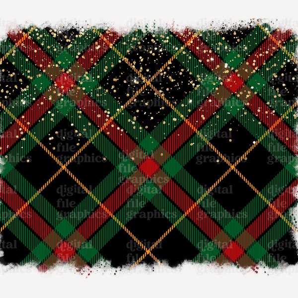 Christmas Shirt Sublimation - Etsy Canada